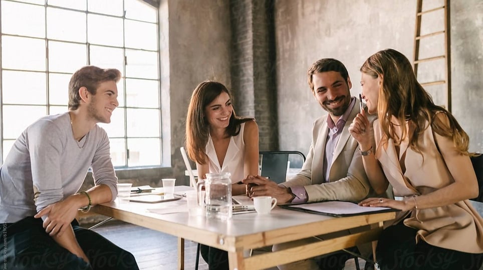 How To Read Body Language And Gain Deeper Emotional Awareness how-to-read-body-language-and-gain-deeper-emotional-awareness